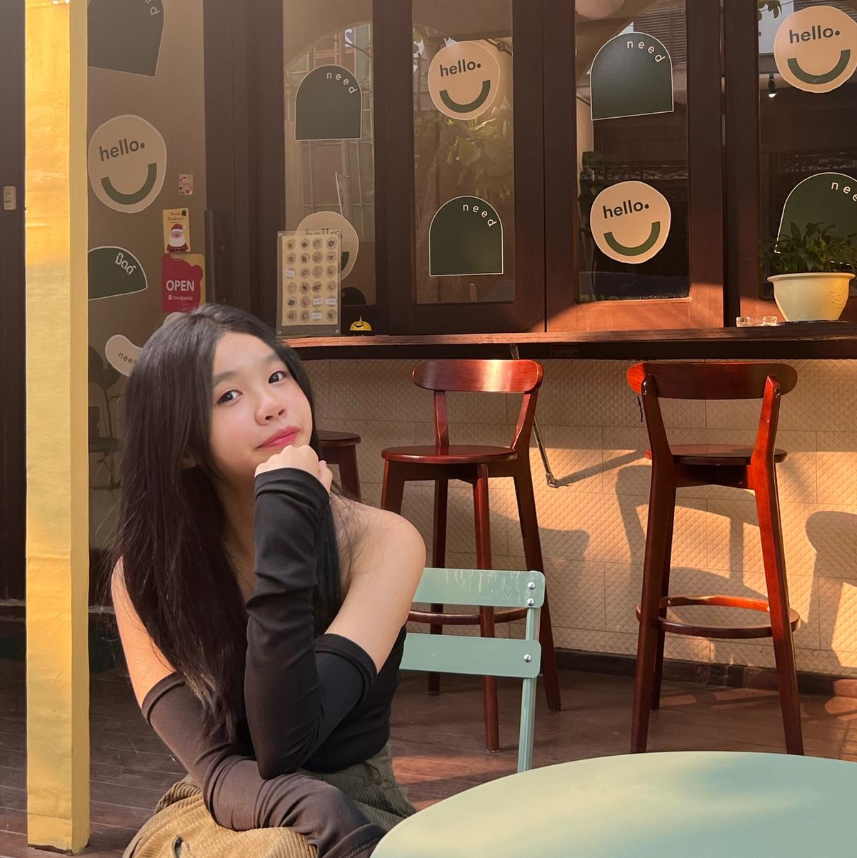 Tcx Thida's Post|Lemon8