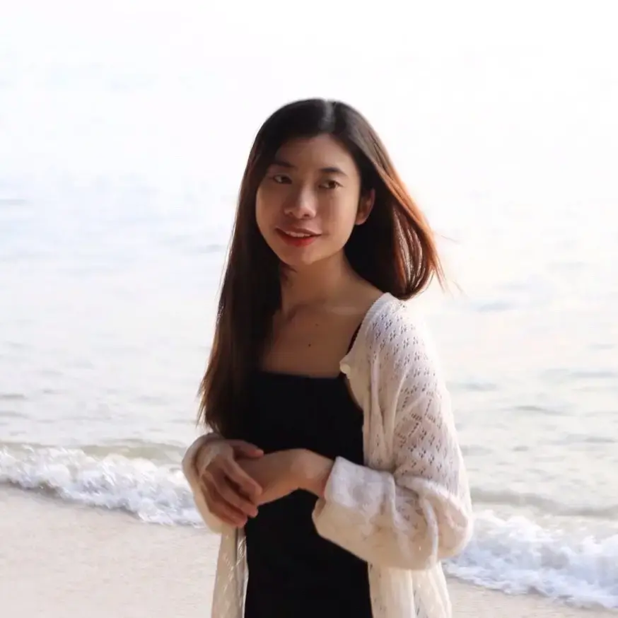 HONGYOK.R's Post|Lemon8