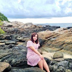 Chanan smile's Post|Lemon8