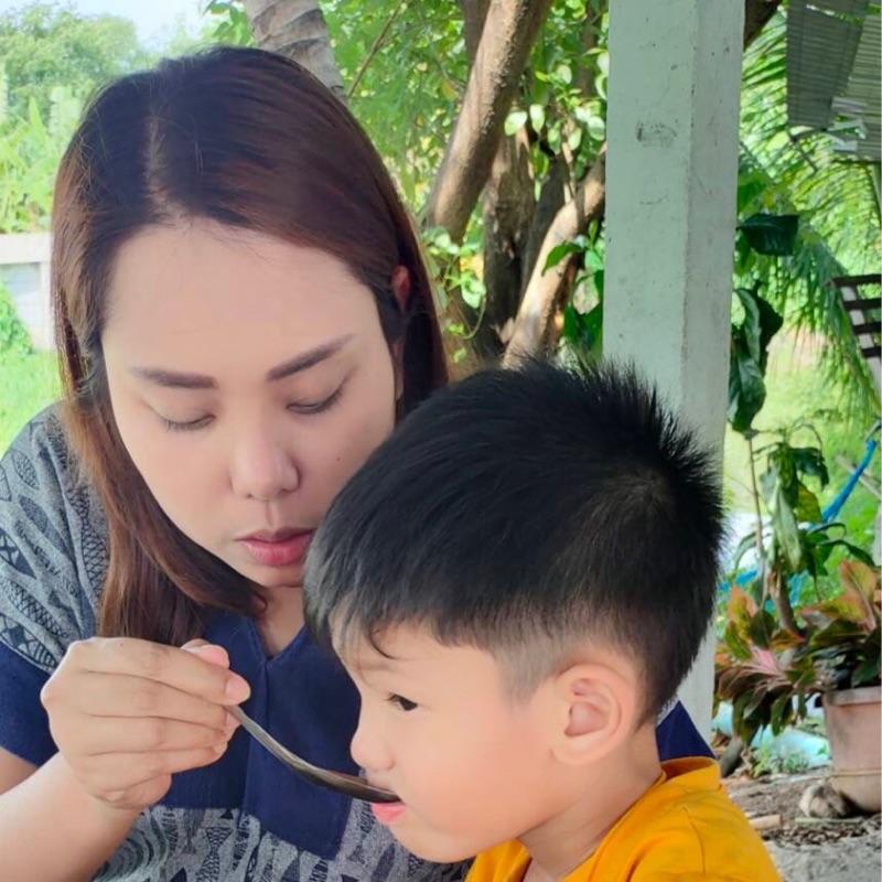 🍉Zine...TM🍉's Post|Lemon8