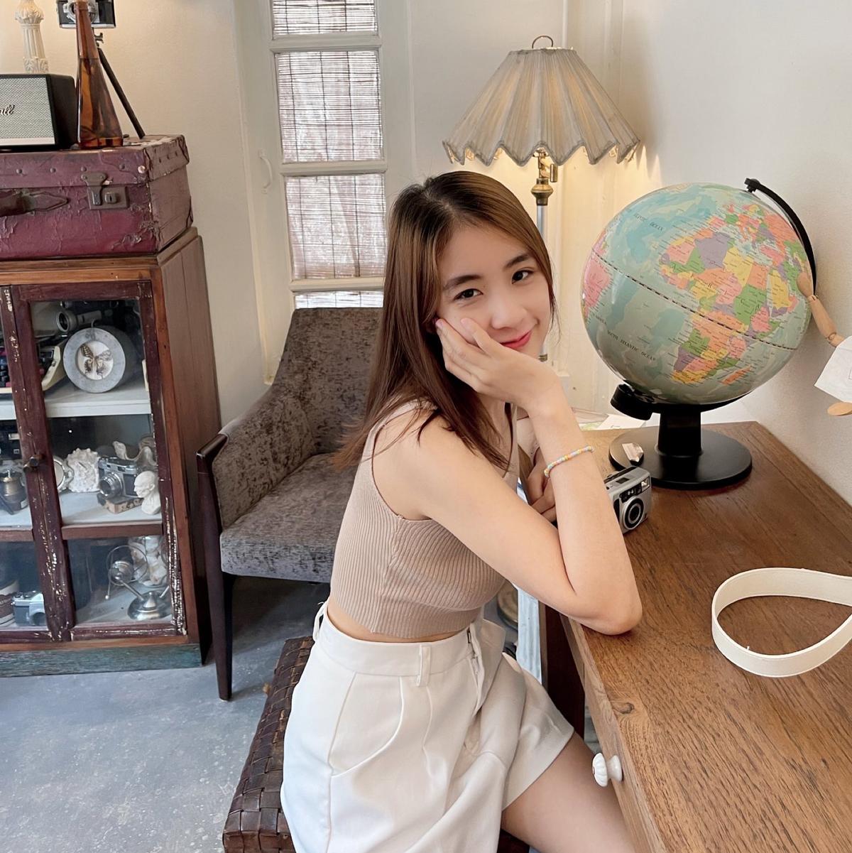 Sweet.peach's Post|Lemon8