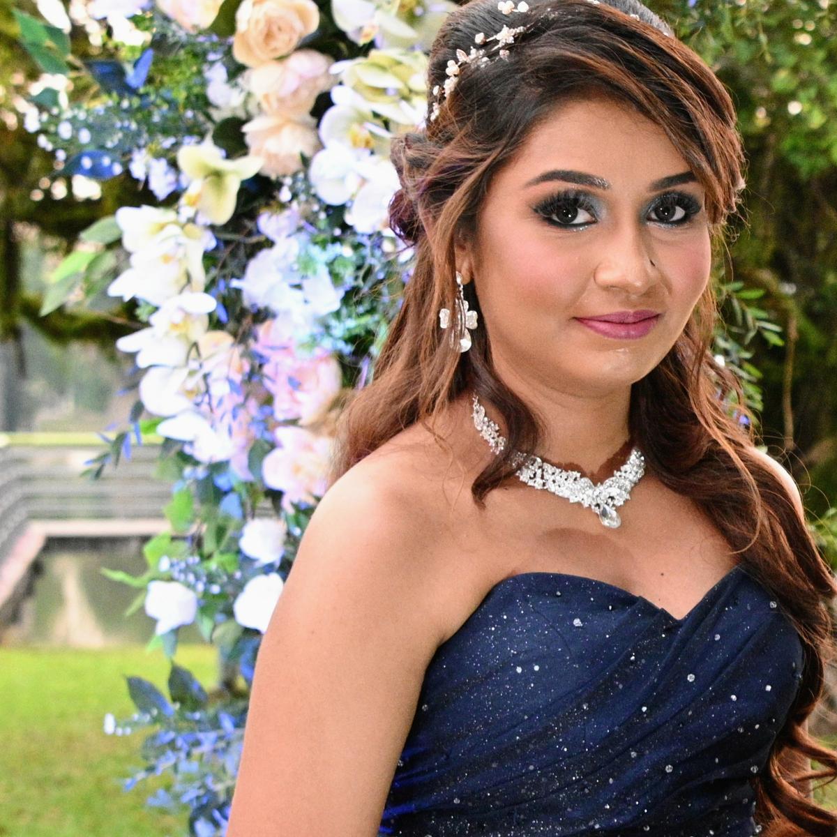 thanusha's Post|Lemon8