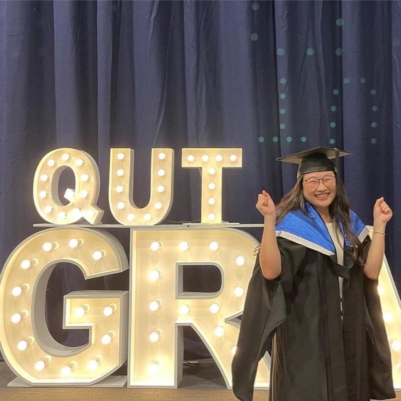 Ko_linlin's Post|Lemon8