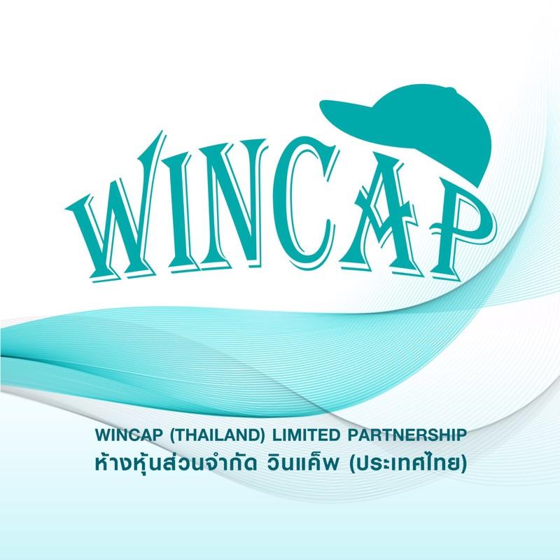 WINCAP's Post|Lemon8