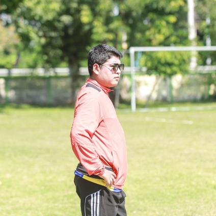 Natee Amonthep's Post|Lemon8