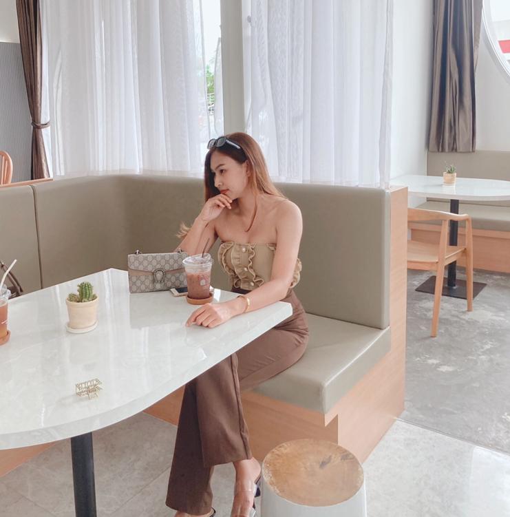 Jeeさんの投稿|Lemon8