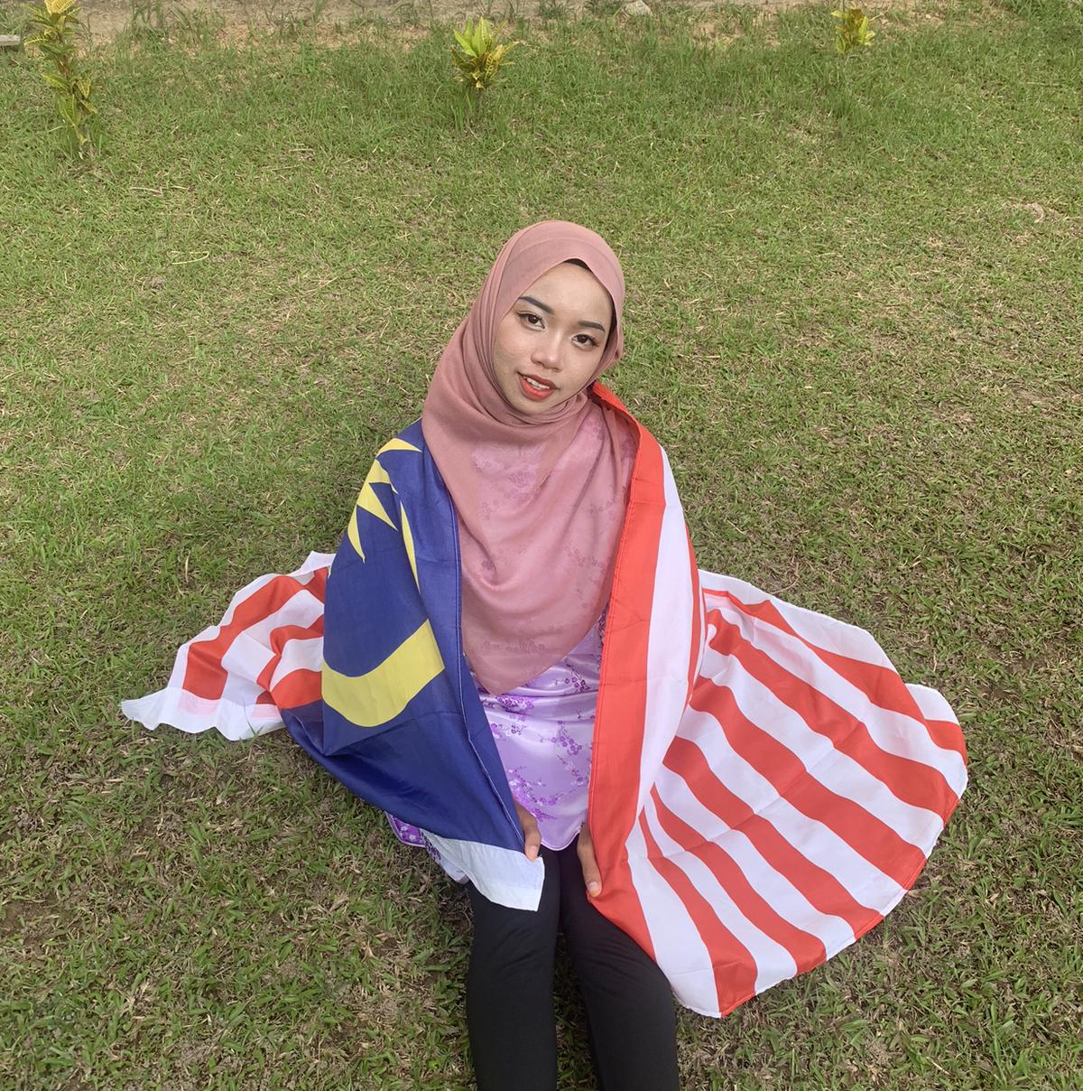 syazwina's Post|Lemon8