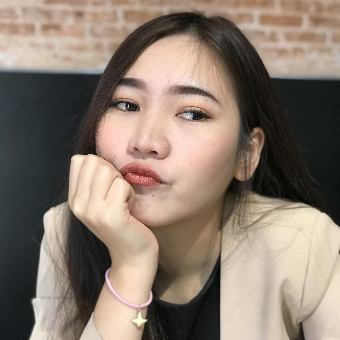 Burnfai_Baifern's Post|Lemon8