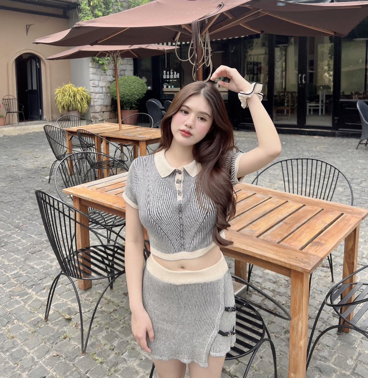 Pitcha's Post|Lemon8