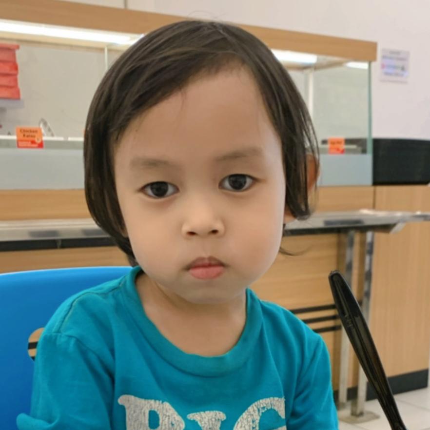 Evy Erma's Post|Lemon8