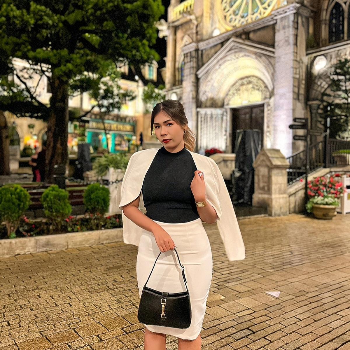 Jamari Ninja's Post|Lemon8