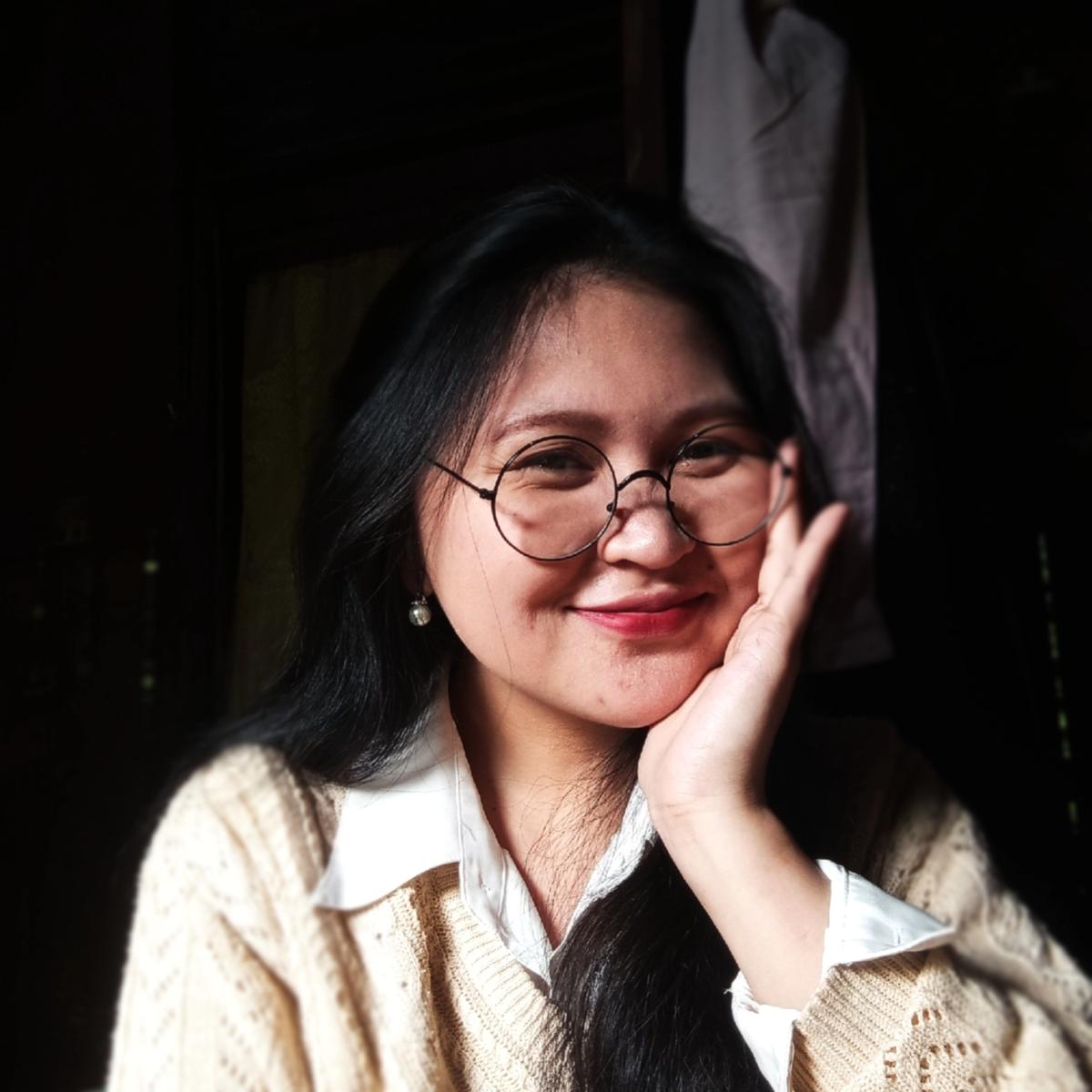 mylz & books's Post|Lemon8