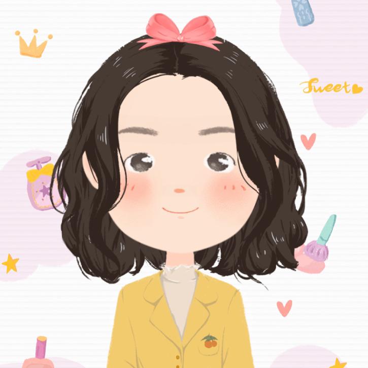 K.Maprang's Post|Lemon8