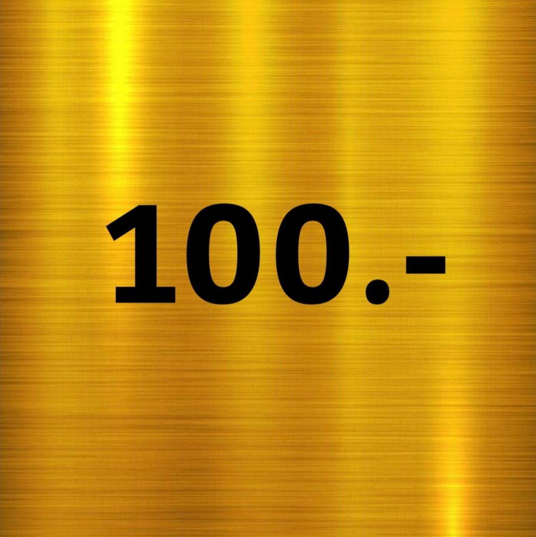 100 THB s Post Lemon8