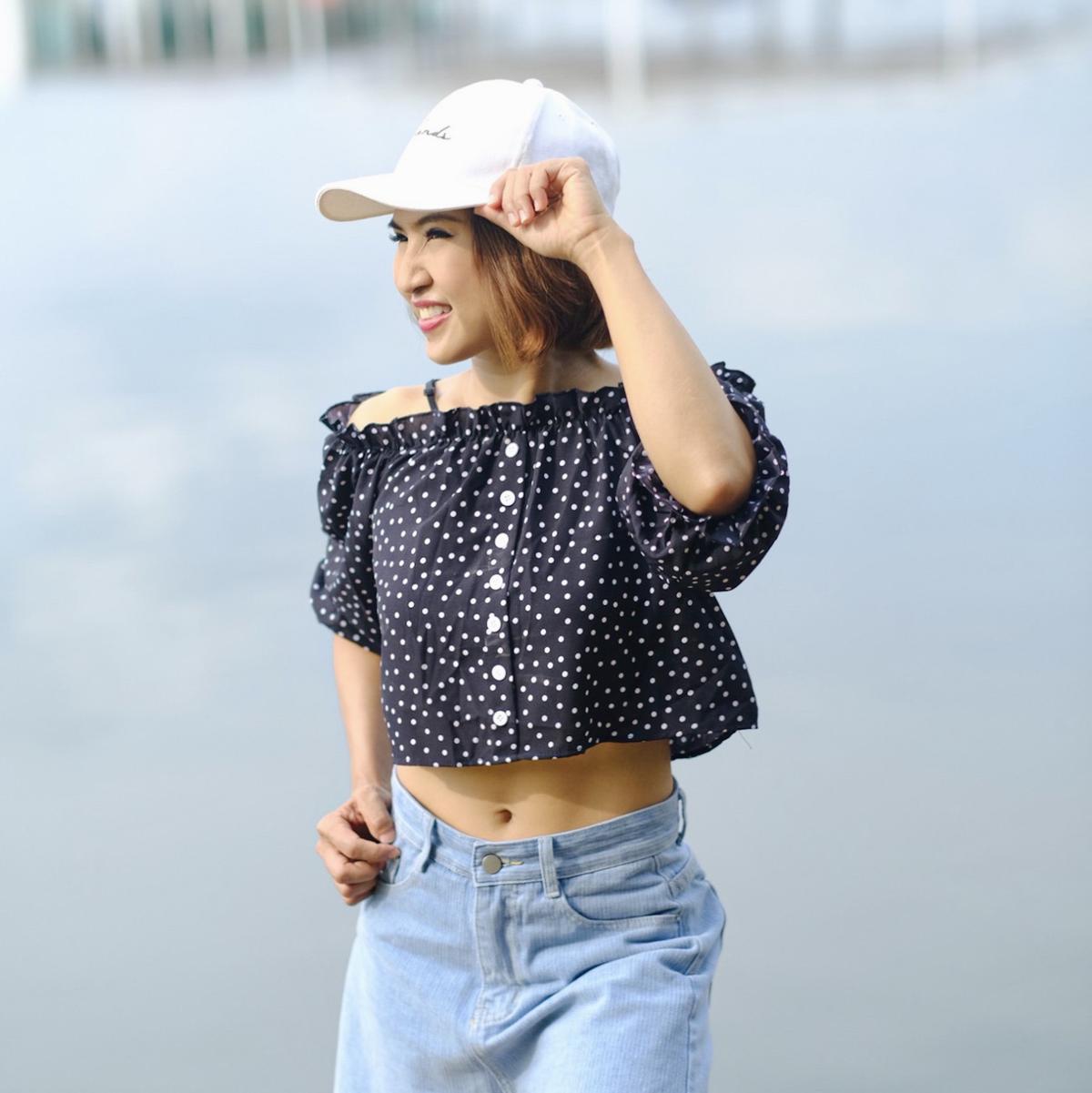 Kung Chayanit's Post|Lemon8