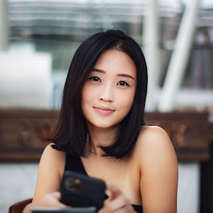 Georgie Porgie's Post|Lemon8