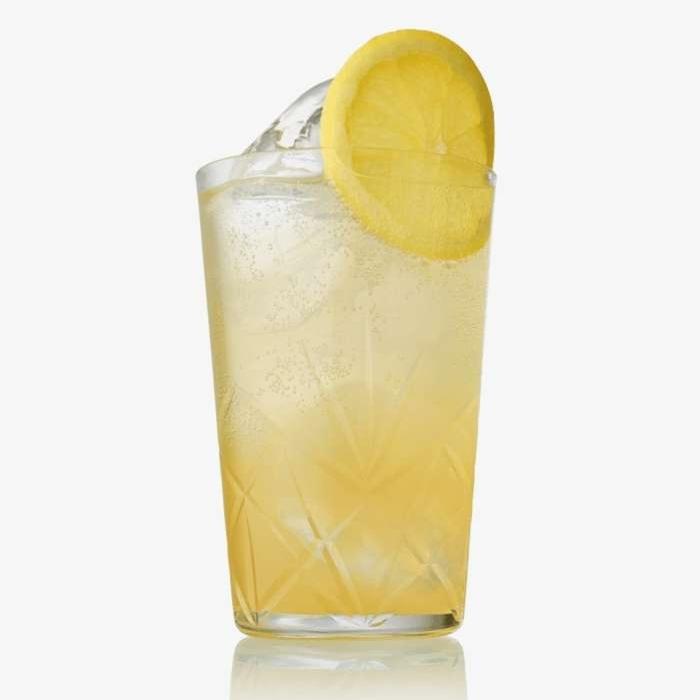 Salted Lemonade's Post|Lemon8