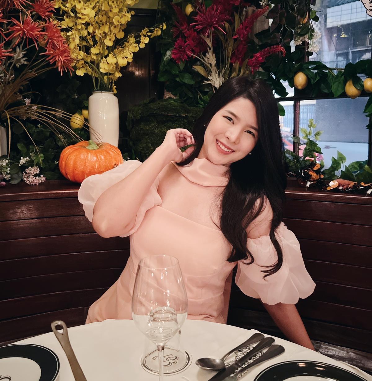 เบลบอกต่อ🌷's Post|Lemon8