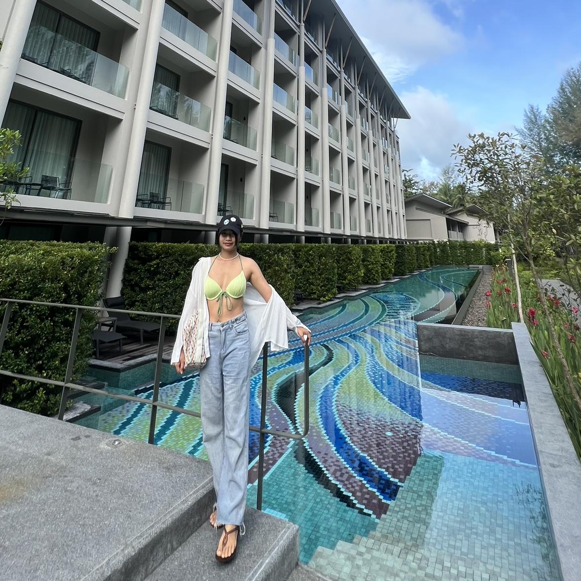 Brand Suthatta's Post|Lemon8