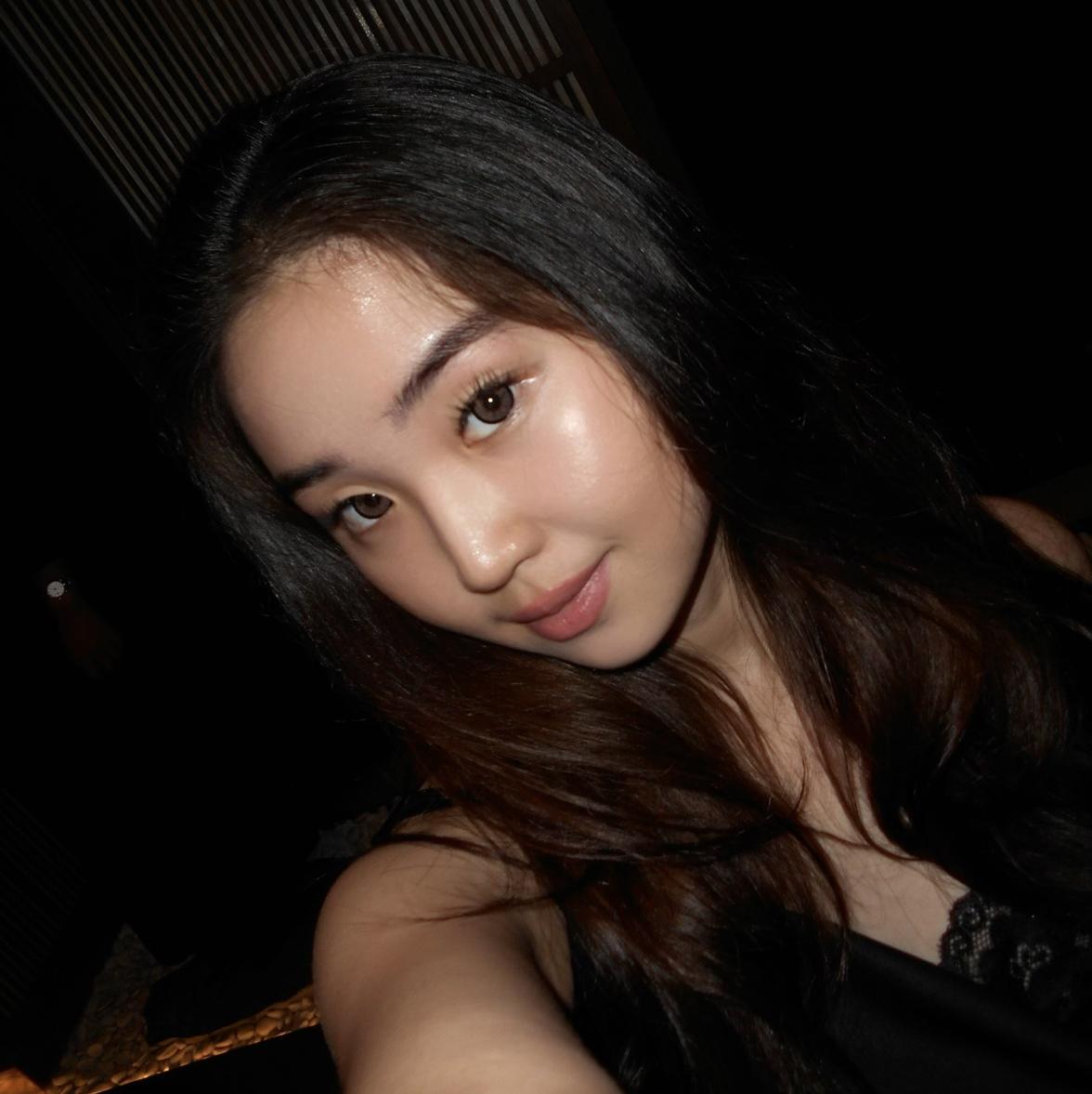 Audrey Kimberly's Post|Lemon8