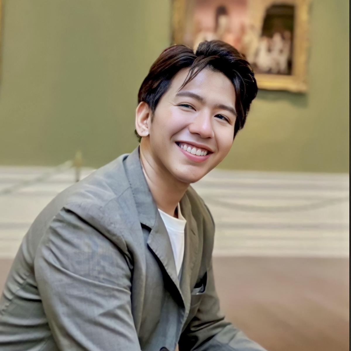 Jackie Storyさんの投稿|Lemon8