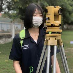 Pat Cha's Post|Lemon8