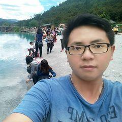 Bobby Ong's Post|Lemon8