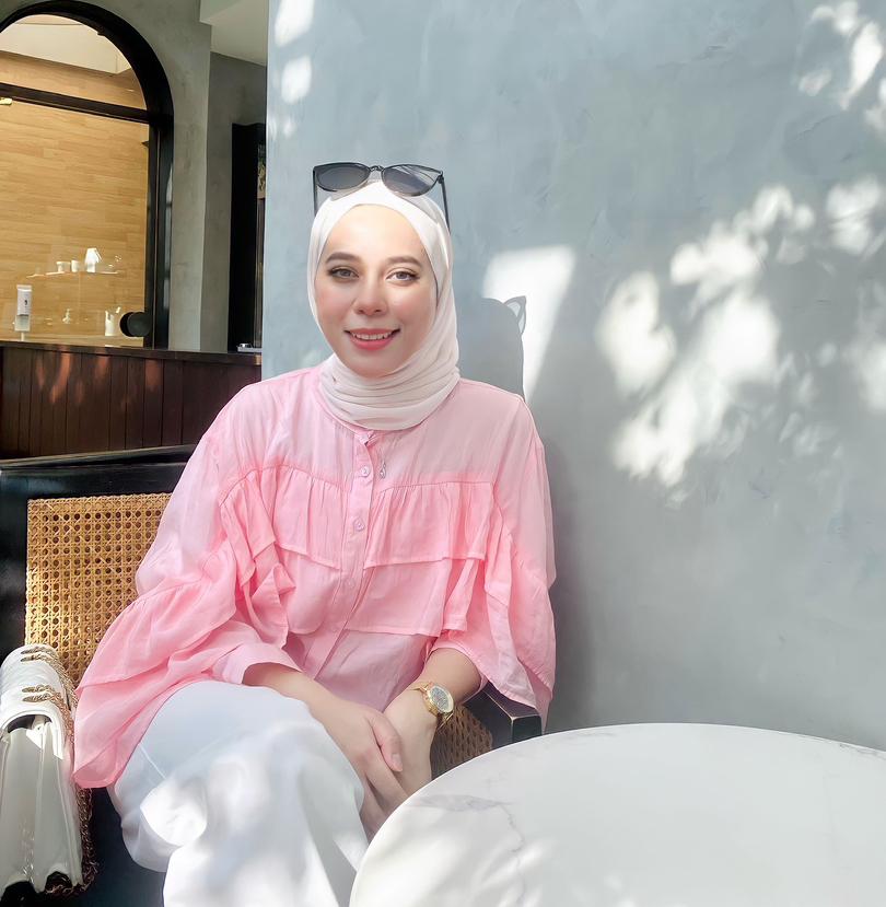 Love, Myn 's Post|Lemon8