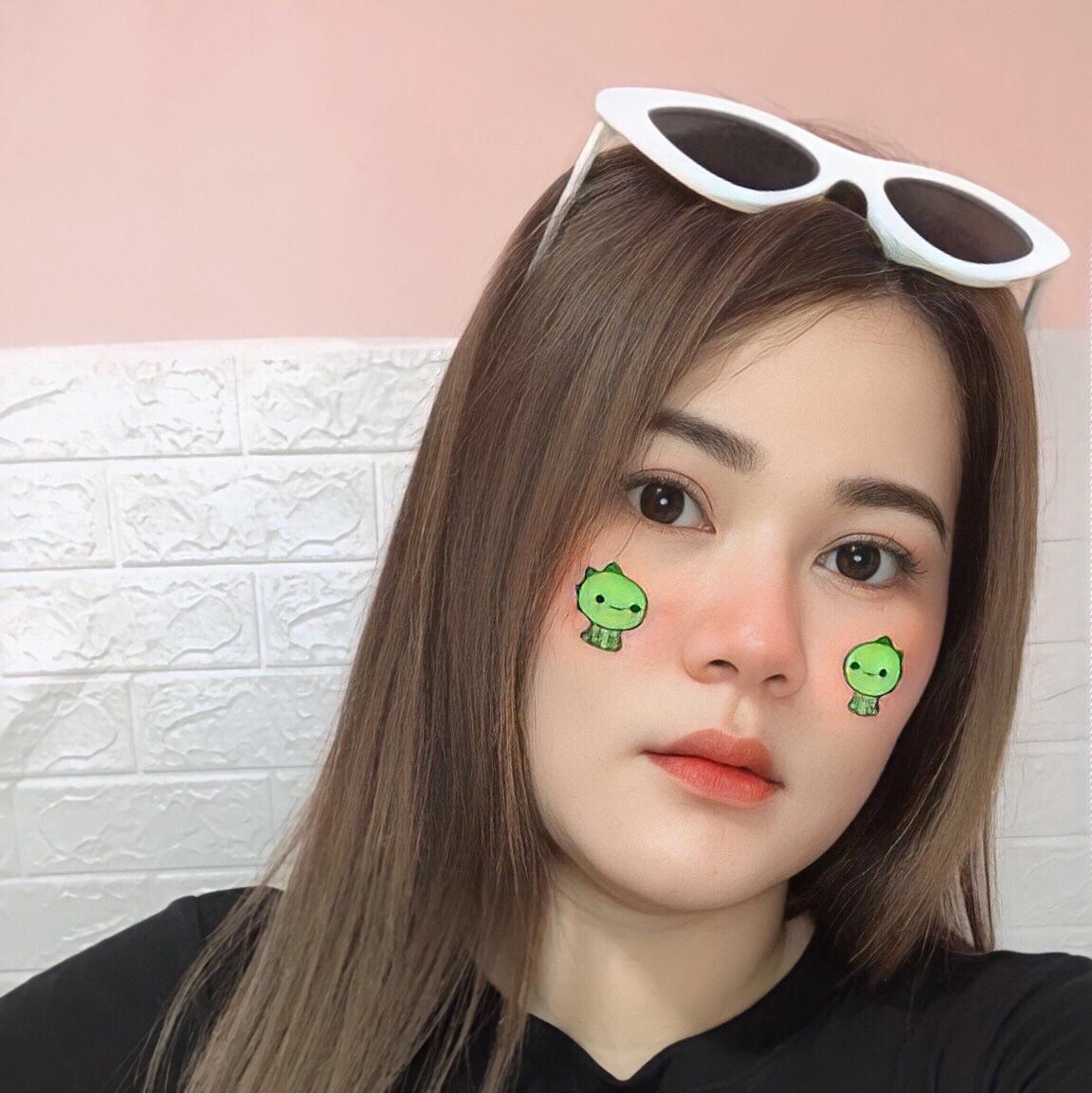 𝒎𝒂𝒚𝒔𝒂 ̈🧸's Post|Lemon8