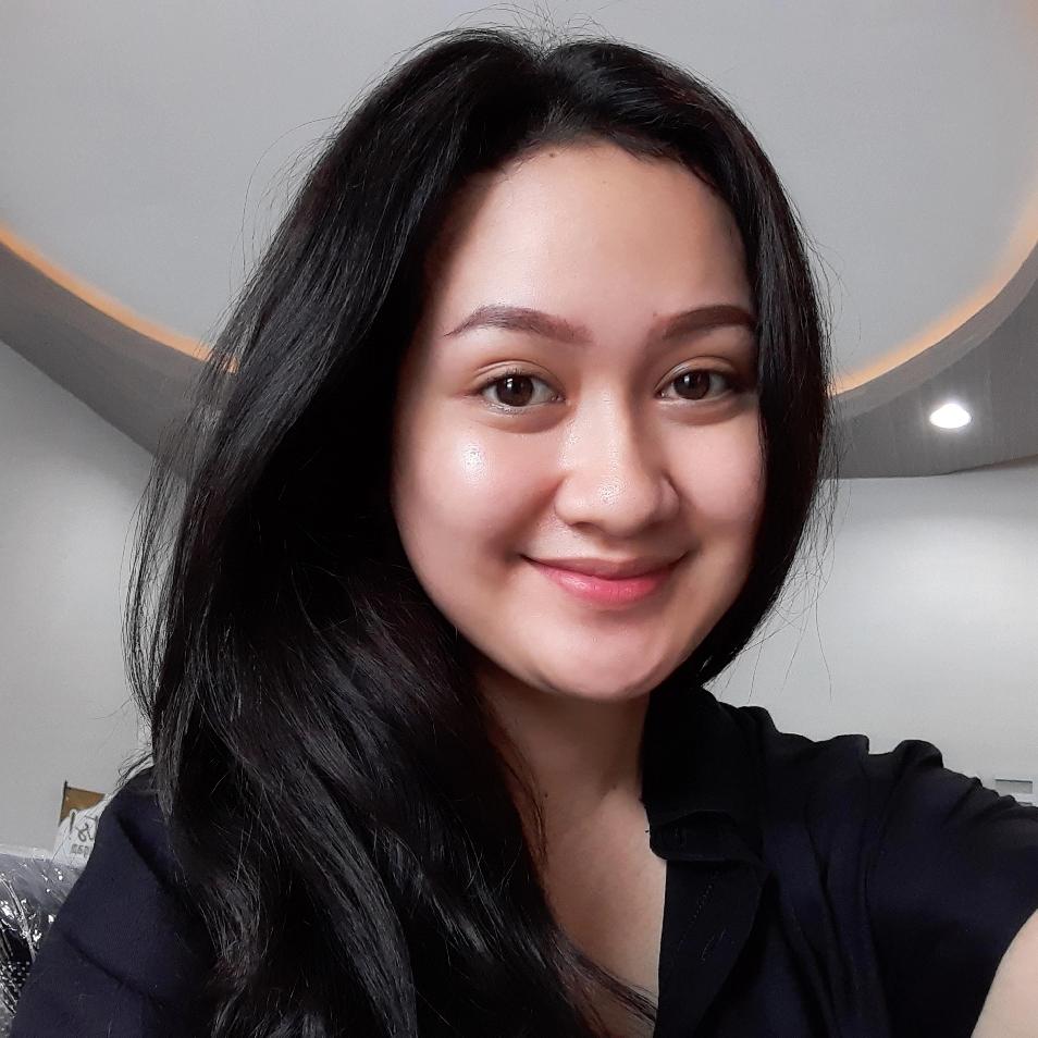 Winie Basel's Post|Lemon8