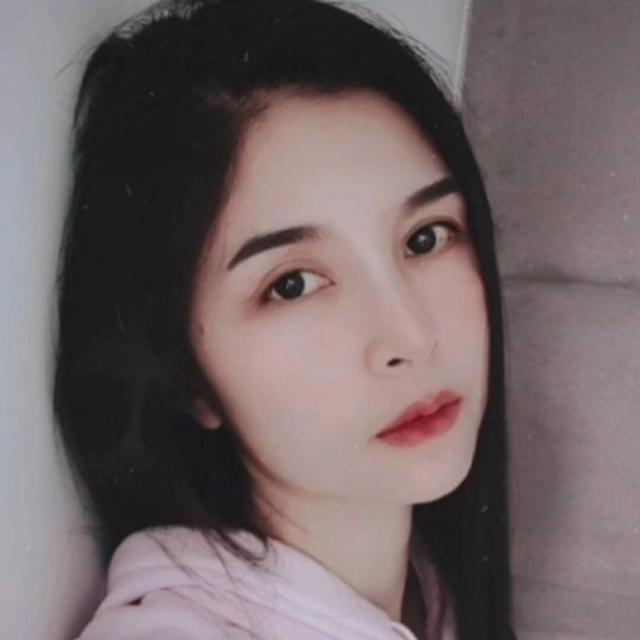 Nampetch's Post|Lemon8