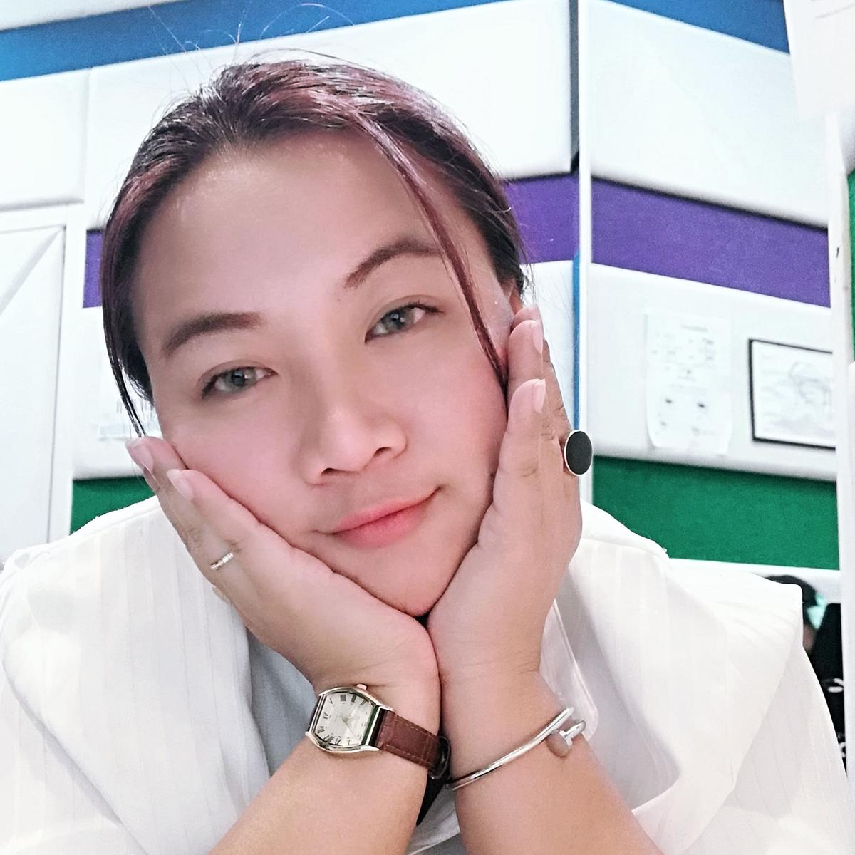 tarada vips's Post|Lemon8