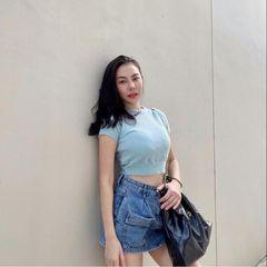 Vanda Supawadee's Post|Lemon8