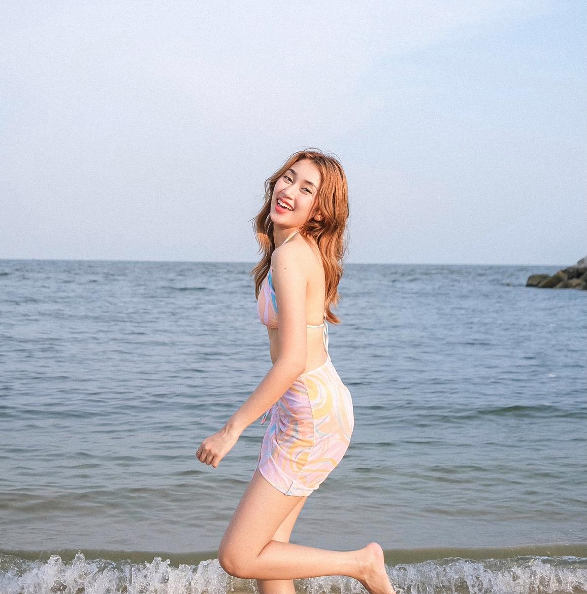 viewpp.official's Post|Lemon8