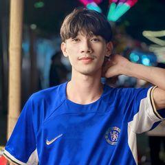 John John's Post|Lemon8