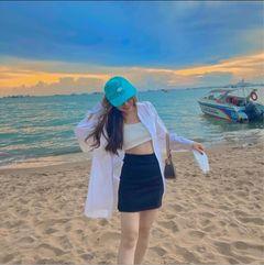 Pla Minixx's Post|Lemon8