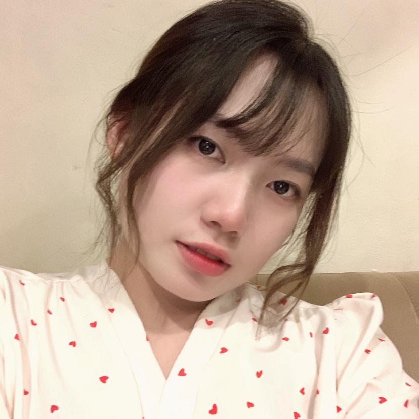 Esther's Post|Lemon8