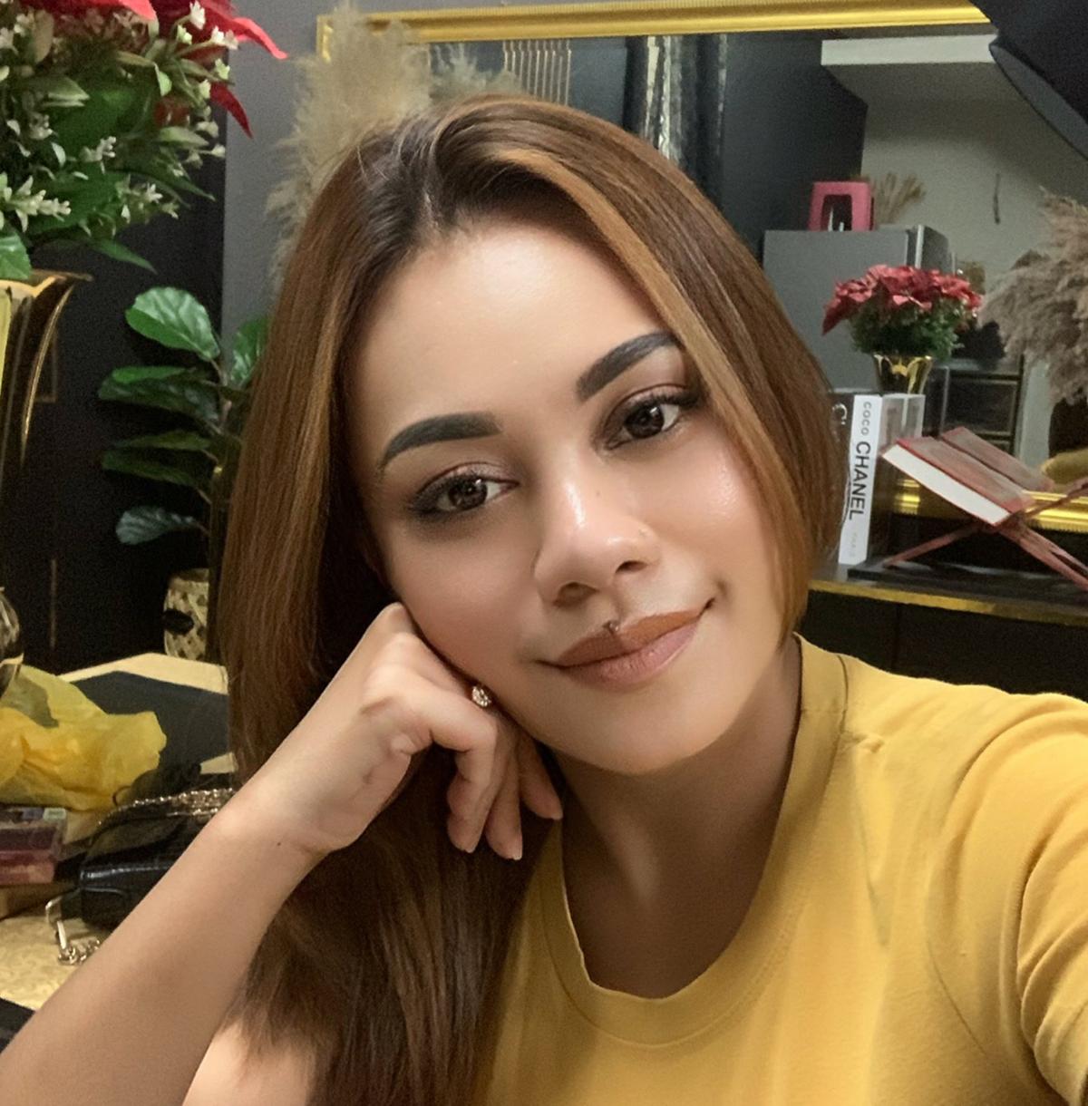 𝒩𝒟𝒥 's Post|Lemon8