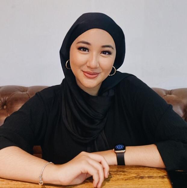 Natasha Norman's Post|Lemon8