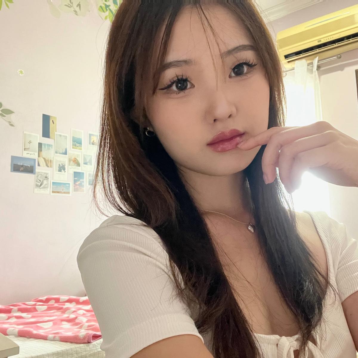 lynn🤍's Post|Lemon8