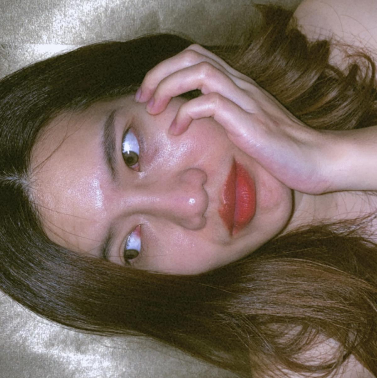 Pinkko さんの投稿|Lemon8