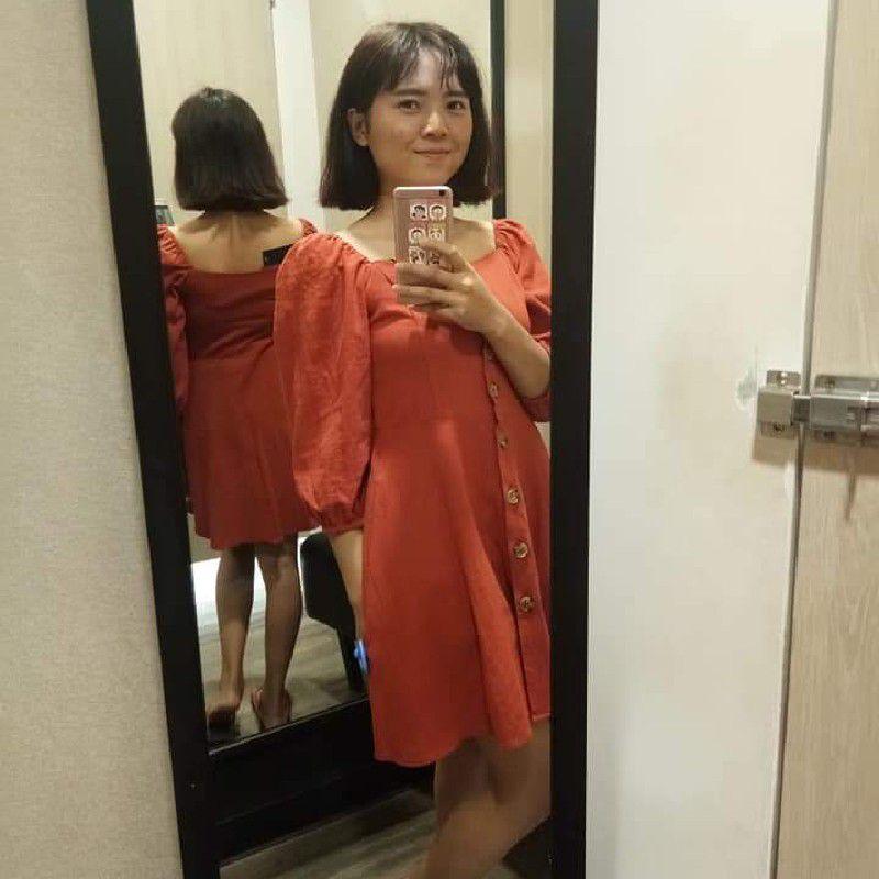 meen mumu's Post|Lemon8