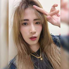 Yor Yuy's Post|Lemon8