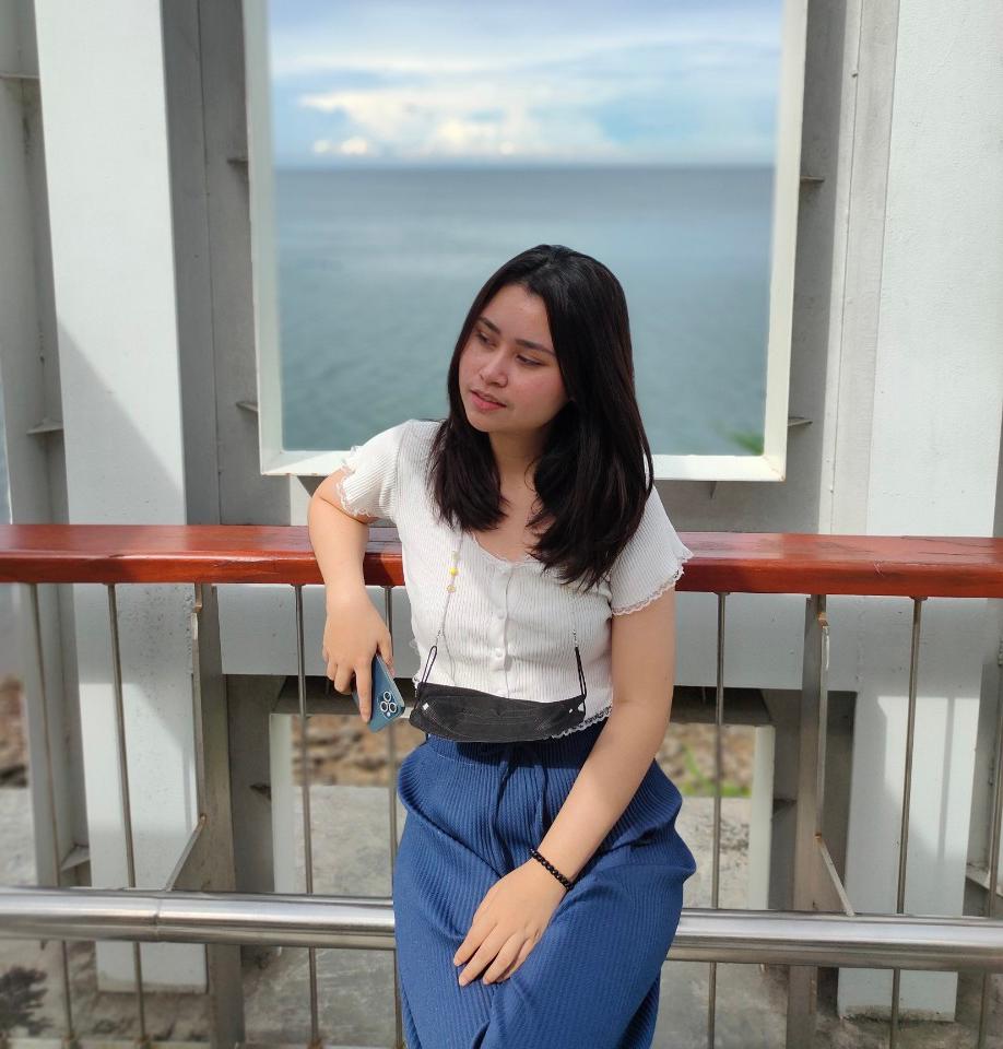 Jinny :)'s Post|Lemon8