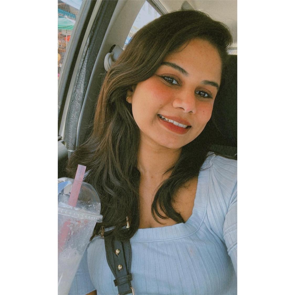 Elizabeth Aaron's Post|Lemon8