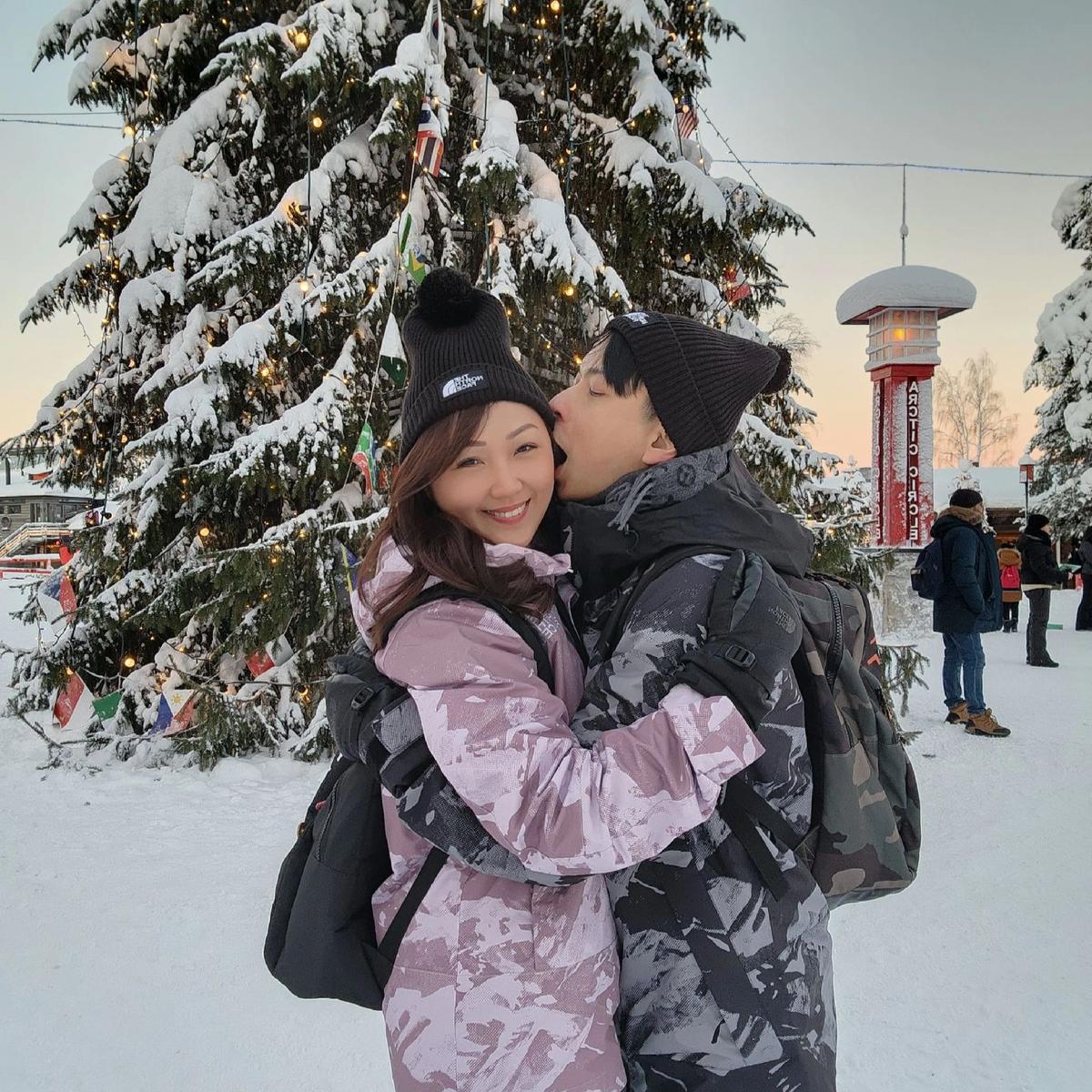 Sara Prince's Post|Lemon8