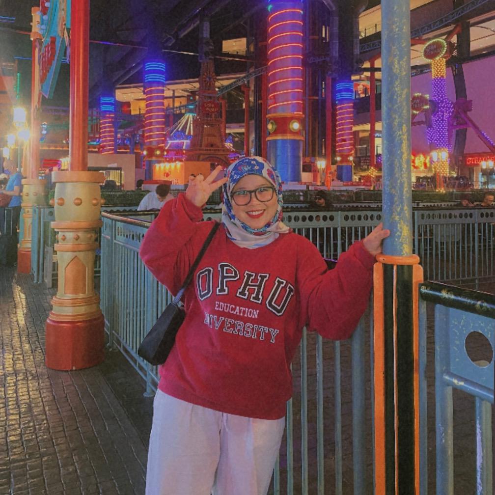 🌸naddia's Post|Lemon8