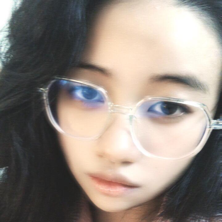 Liana Shopさんの投稿|Lemon8