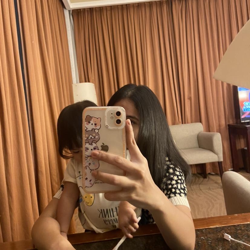 Ovi Arcadia's Post|Lemon8