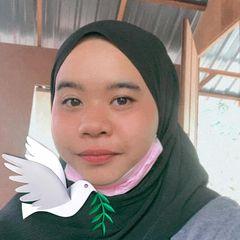 Awatif Julia's Post|Lemon8